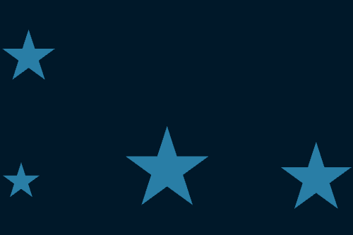 Minecraft Circle Generator | Free Calculate