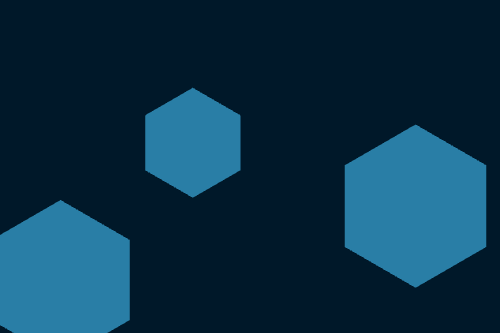 USMC PFT Calculator | Free Calculate